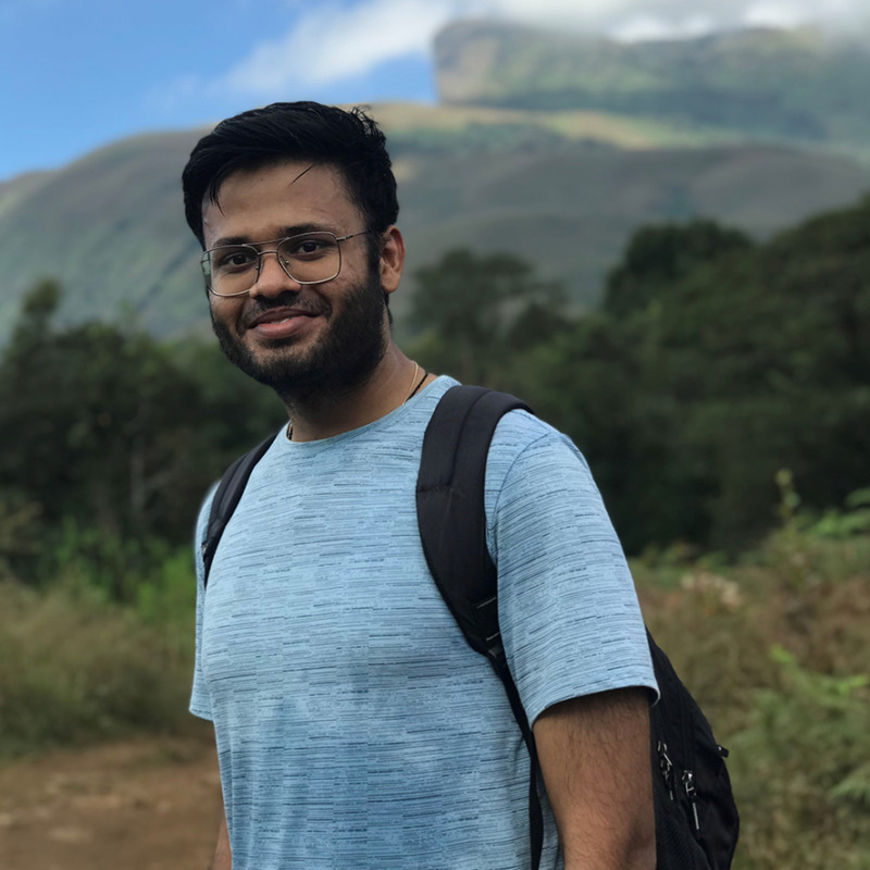 ALUMNI – GEORGE RESEARCH GROUP